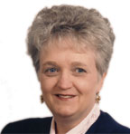 RITTER REAL ESTATE SERVICES AGENTS